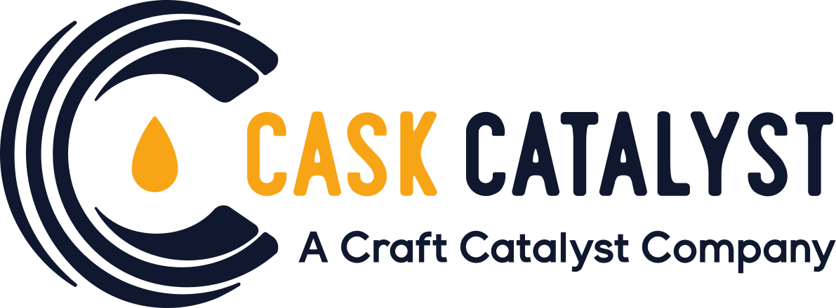 Strategic growth for emerging alcohol brands | Cask Catalyst
